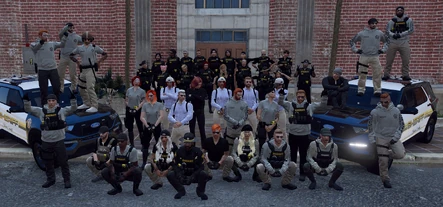 Jessica Maat/3.0 | NoPixel Wiki | Fandom