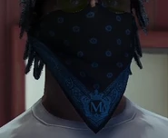 The Manor | NoPixel Wiki | Fandom