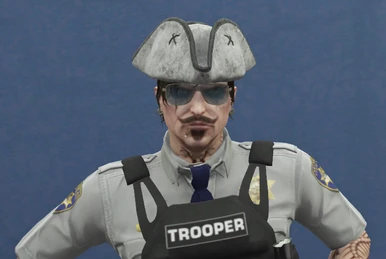 John Balla Png Yves Hensel — Agentur SCHLAG