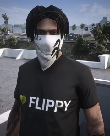 Alan Kyles | NoPixel Wiki | Fandom