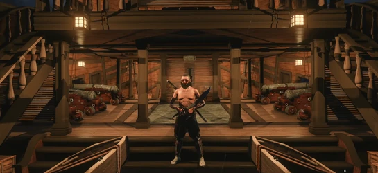 Mr. Kebun/3.0 | NoPixel Wiki | Fandom