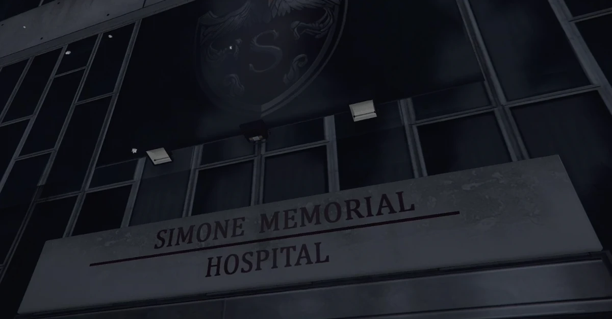 Category:3.0/Medical | NoPixel Wiki | Fandom