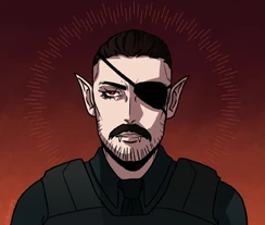 Jack Ripley | NoPixel community | Fandom