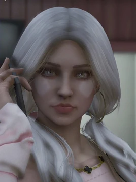 January Fooze | NoPixel Wiki | Fandom