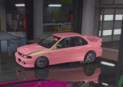 Yuno Sykk | NoPixel community | Fandom
