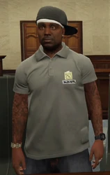 Mike Block/3.0 | NoPixel Wiki | Fandom