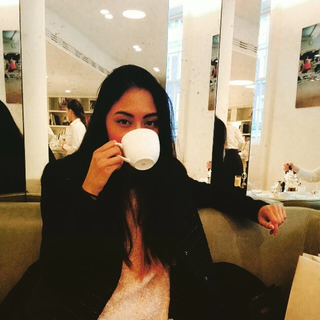 raine | NoPixel Wiki | Fandom