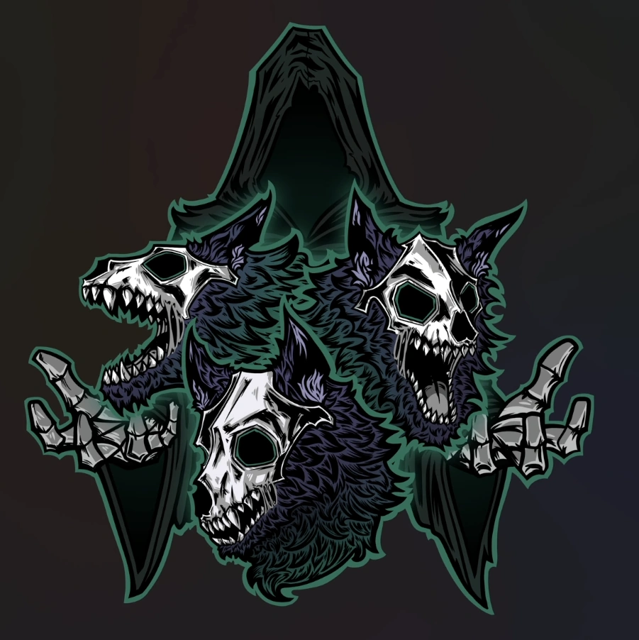 Hounds MC | NoPixel Wiki | Fandom