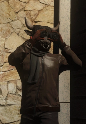 Kidlat Kenneth Padua/3.0 | NoPixel Wiki | Fandom