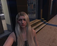 Kim Brulee | NoPixel Wiki | Fandom