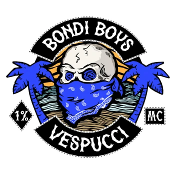 Bondi Boys MC | NoPixel Wiki | Fandom