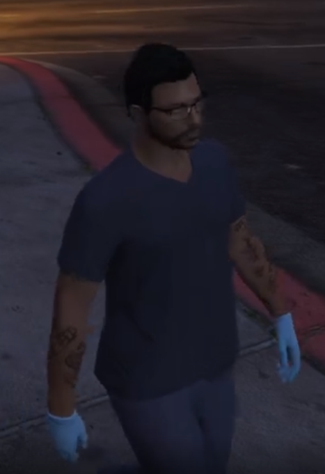 Kade Granger20 And Prior Nopixel Wiki Fandom