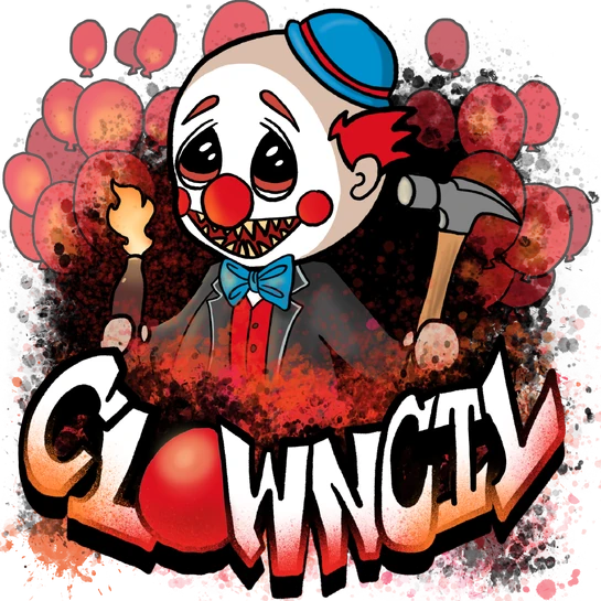 The Clowncil | NoPixel Wiki | Fandom