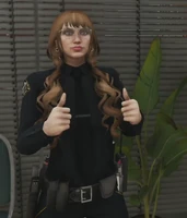 Brock Letty | NoPixel Wiki | Fandom