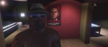 Dequarius Johnson | NoPixel community | Fandom