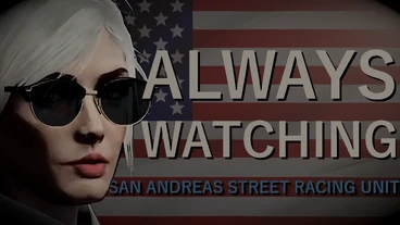 Brittany Angel | NoPixel community | Fandom