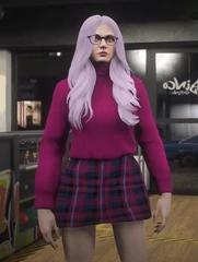 LadyDima (Player) | NoPixel Wiki | Fandom