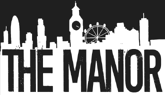 The Manor | NoPixel Wiki | Fandom