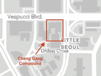 Chang Gang Compound/3.0 | NoPixel Wiki | Fandom