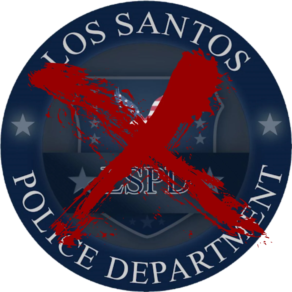 XPD | NoPixel Wiki | Fandom