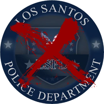 Categorypolice Nopixel Community Fandom Los Santos Police