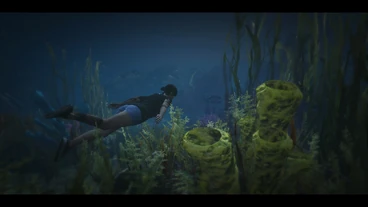 Jessica Maat/3.0 | NoPixel Wiki | Fandom