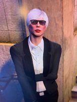 Meredith Poundsand/3.0 | NoPixel Wiki | Fandom