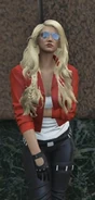 Autumn Rhodes/3.0 | NoPixel Wiki | Fandom