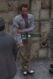 Eddie GreenThumb | NoPixel Wiki | Fandom