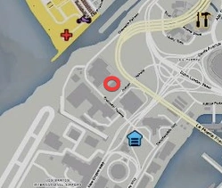 The Hydra Pit/3.0 | NoPixel Wiki | Fandom