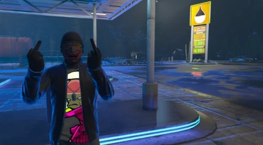 Lee Keybum 3 0 Nopixel Wiki Fandom
