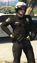 Lance Malton | NoPixel community | Fandom
