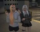 Fooze Family | NoPixel Wiki | Fandom