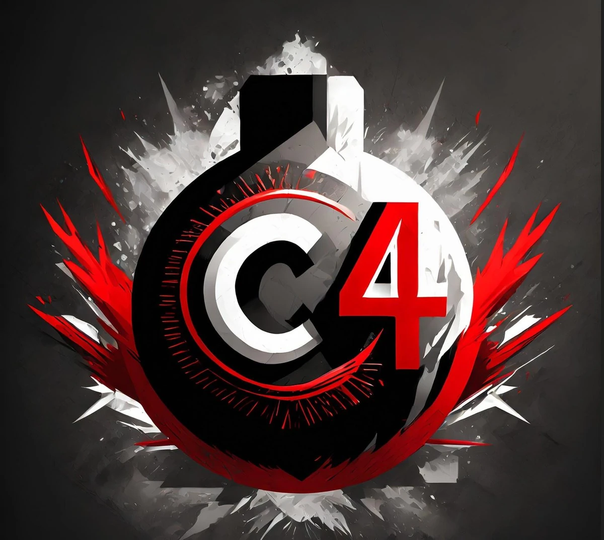 C4 Enterprises | NoPixel Wiki | Fandom