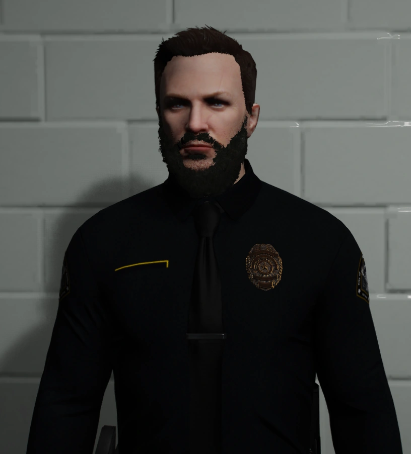 Forest Flax | NoPixel Wiki | Fandom