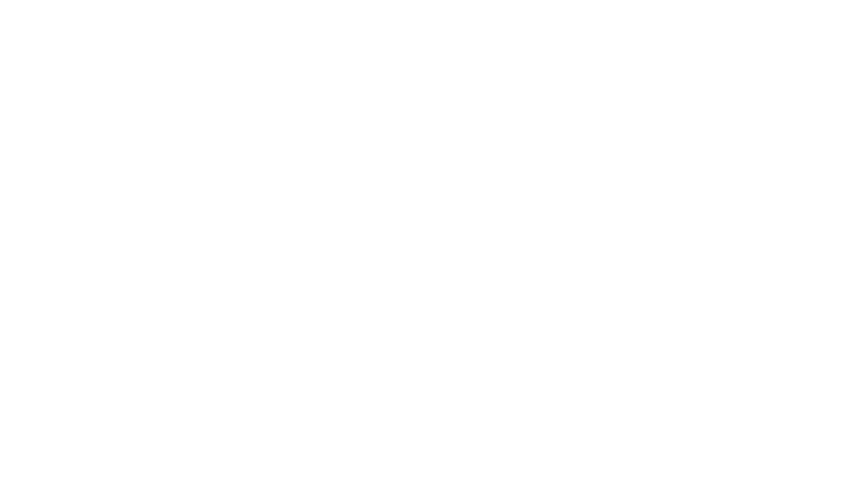 The Manor | NoPixel Wiki | Fandom