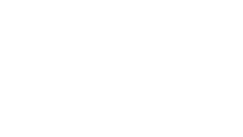 The Manor | NoPixel Wiki | Fandom