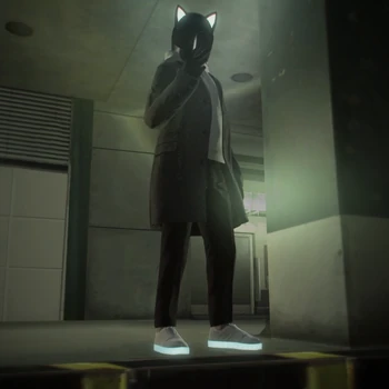 Yuno Sykk | NoPixel Wiki | Fandom