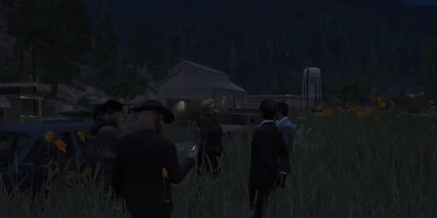 C4 | NoPixel Wiki | Fandom