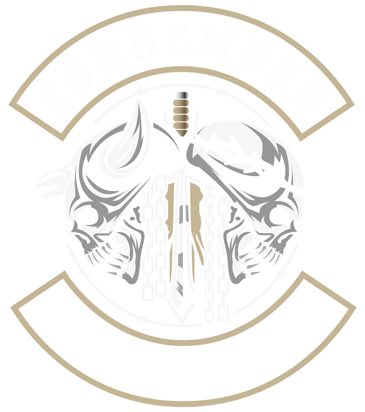 Condemned MC/3.0 | NoPixel Wiki | Fandom