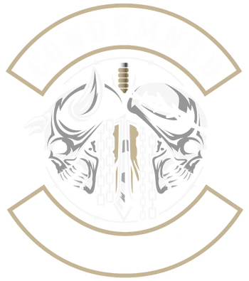 Condemned MC/3.0 | NoPixel Wiki | Fandom