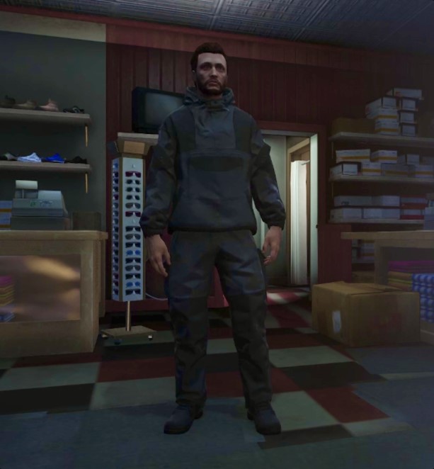 Eethan Blank Nopixel Wiki Fandom