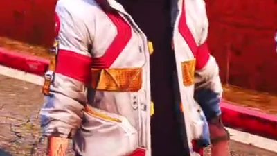 Discuss Everything About NoPixel community | Fandom