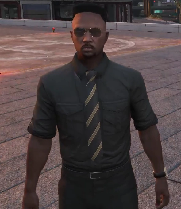 Dillon Dubbs/3.0 | NoPixel Wiki | Fandom