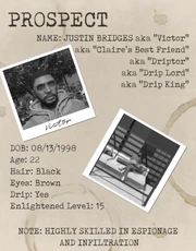 Angels | NoPixel Wiki | Fandom