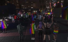 Vincent "Arnie" Carl | NoPixel Wiki | Fandom