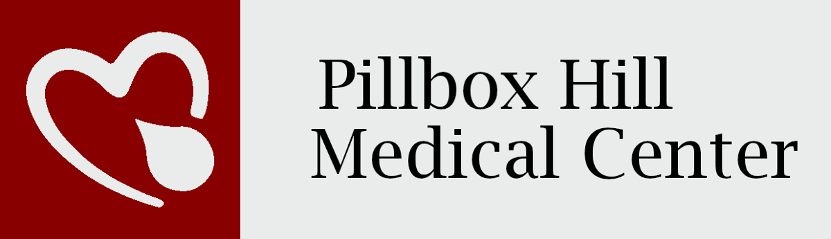 Pillbox Medical Center | NoPixel Wiki | Fandom