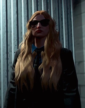 Category:3.0/Female | NoPixel Wiki | Fandom