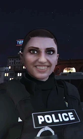 Tyme Reducer/3.0 | NoPixel Wiki | Fandom