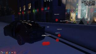 Yuno Sykk/3.0 | NoPixel Wiki | Fandom